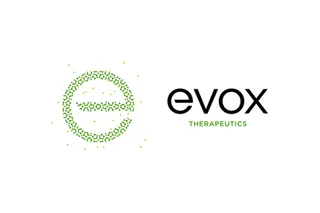 Evox Therapeutics signs second big-dollar deal with a pharma major ...